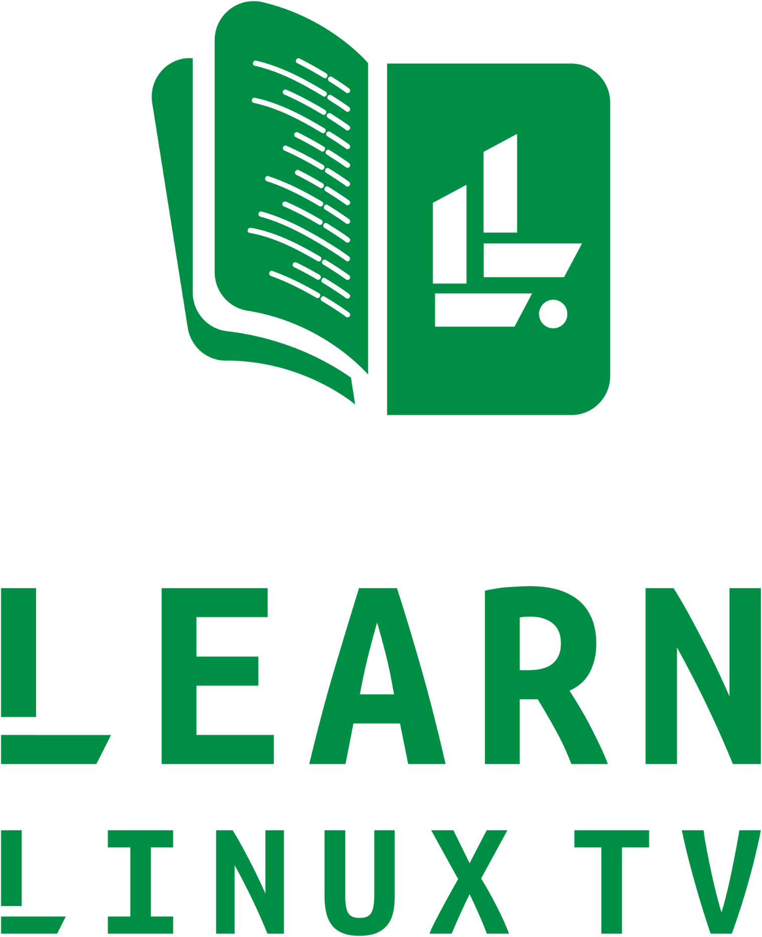 Linux Crash Course – Learn Linux TV Linux Crash Course – Learn Linux TV